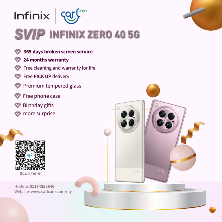 Infinix-ZERO-40-5G_svip - gamersantai.com