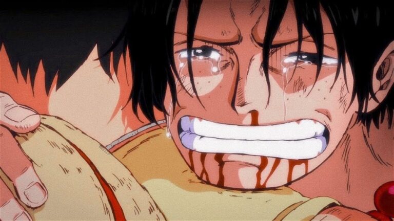 One-Piece_garp-ace_ace-nangis - gamersantai.com