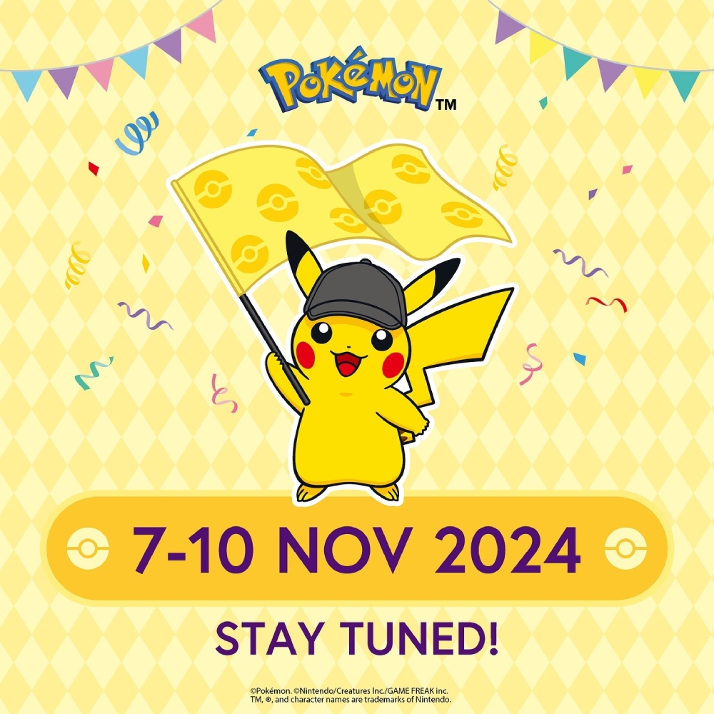 Pokemon-run_festival - gamersantai.com