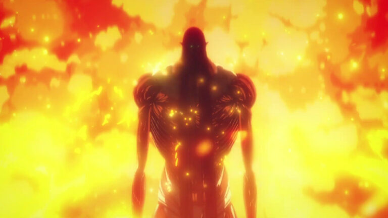 attack-on-titan-last-attack_eren - gamersantai.com