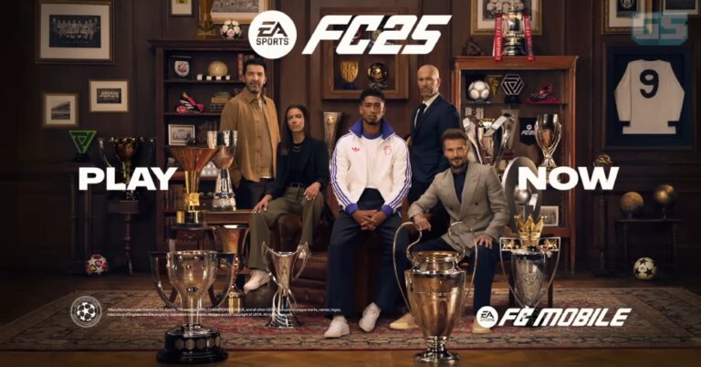 EA-Sports-FC-25_Early-Access_FI - gamersantai.com