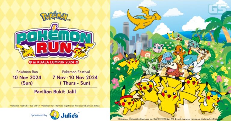 Pokemon-Run-KL_FI - gamersantai.com