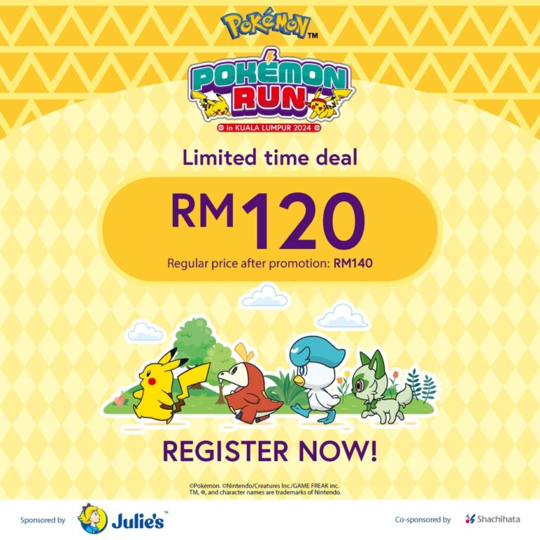 Pokemon-Run-KL_daftar - gamersantai.com