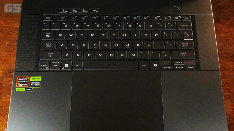 ROG-Zephyrus-G16_keyboard - gamersantai.com