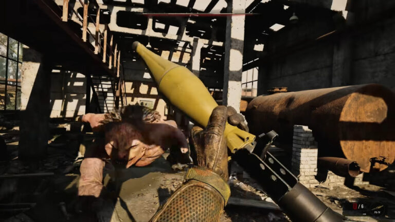 STALKER-2_interviu_launcher - gamersantai.com