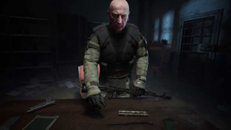 STALKER-2_interviu_orang-tua - gamersantai.com