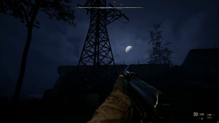 STALKER-2_previu_malam - gamersantai.com