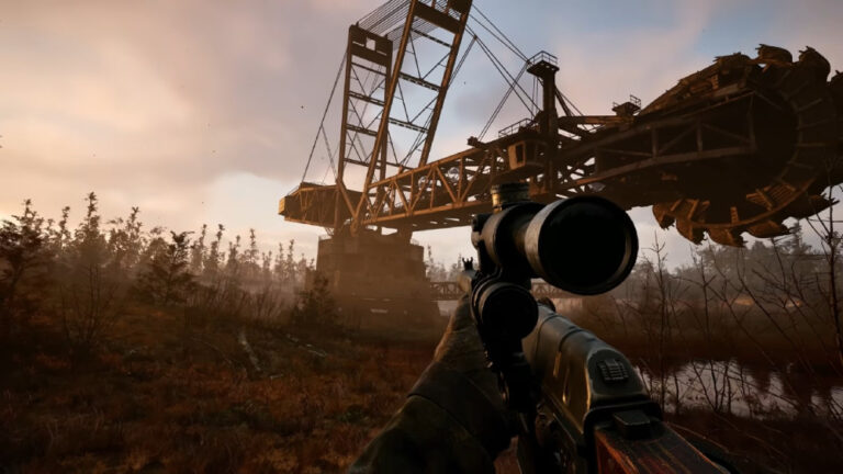 STALKER-2_previu_open-world - gamersantai.com