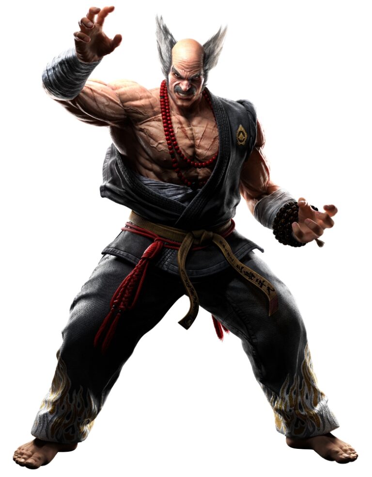 TEKKEN-8_DLC-3-Interviu_heihachi-render - gamersantai.com