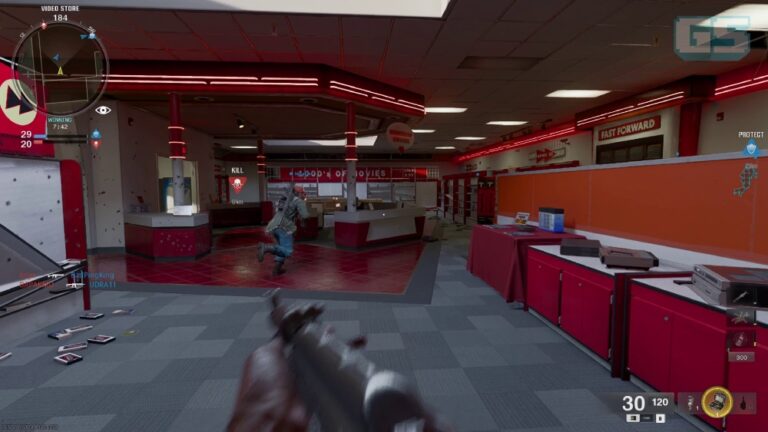 cod-black-ops-6-beta_Rewind - gamersantai.com