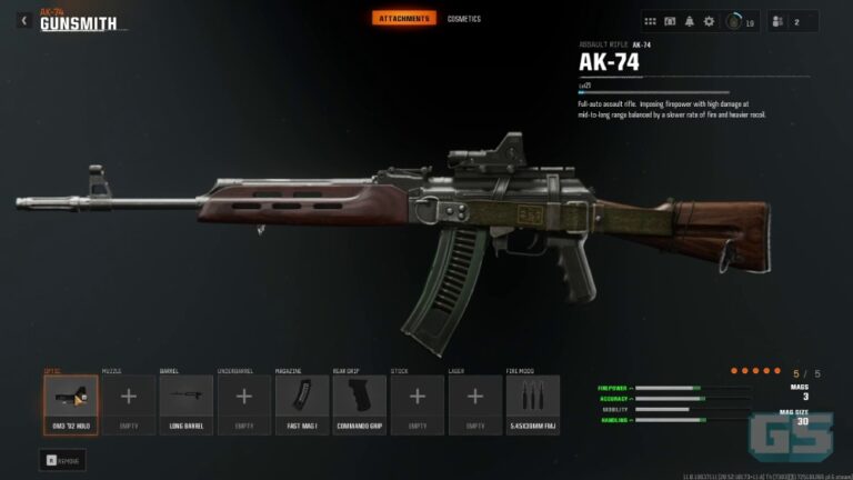 cod-black-ops-6-beta_attachmenet - gamersantai.com