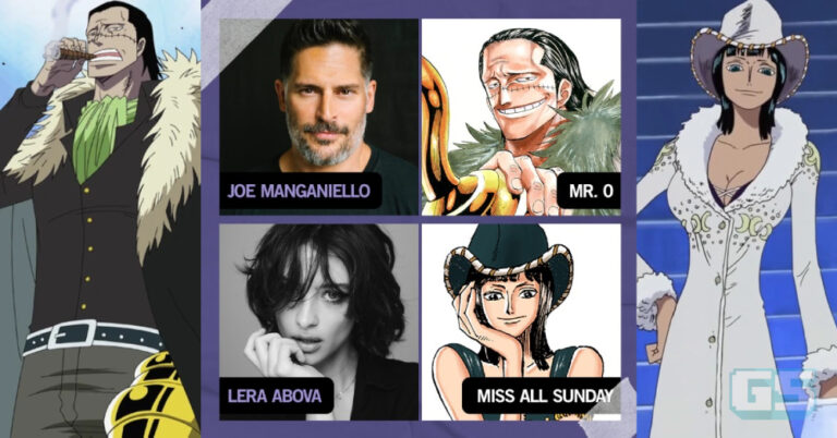 netflix-one-piece_robin_FI - gamersantai.com netflix-one-piece_robin_FI - gamersantai.com