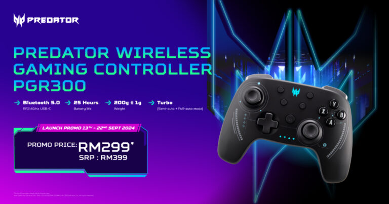 predator-orion-X-monitor-controller_PGR300 - gamersantai.com