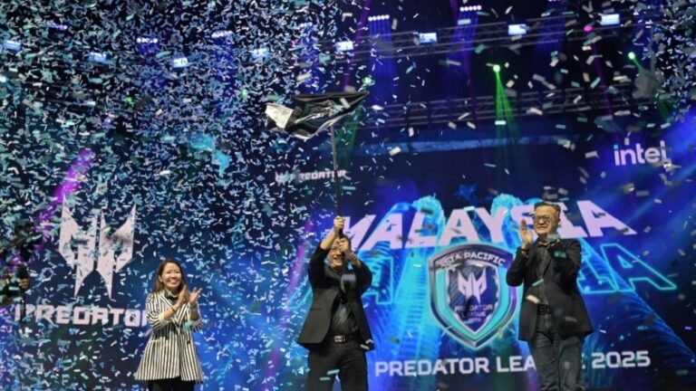 APAC-Predator-League-2025-Grand-Final_Malaysia - gamersantai.com