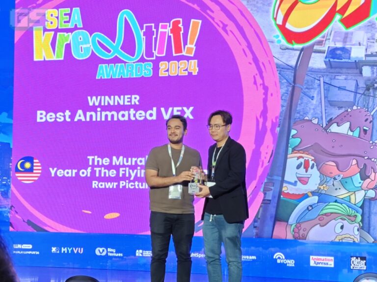 Best-Animated-VFX - gamersantai.com