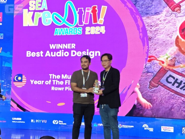 Best-Audio-Design - gamersantai.com