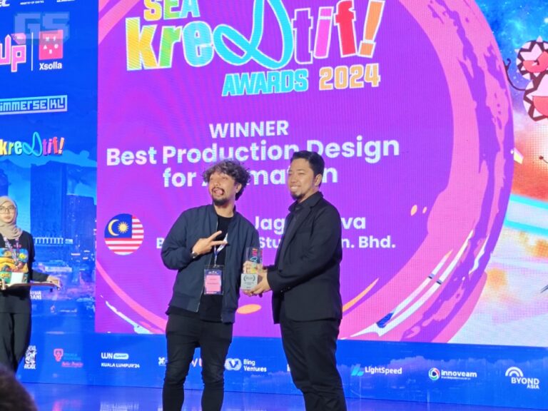 Best-Production-Design-For-Animation - gamersantai.com