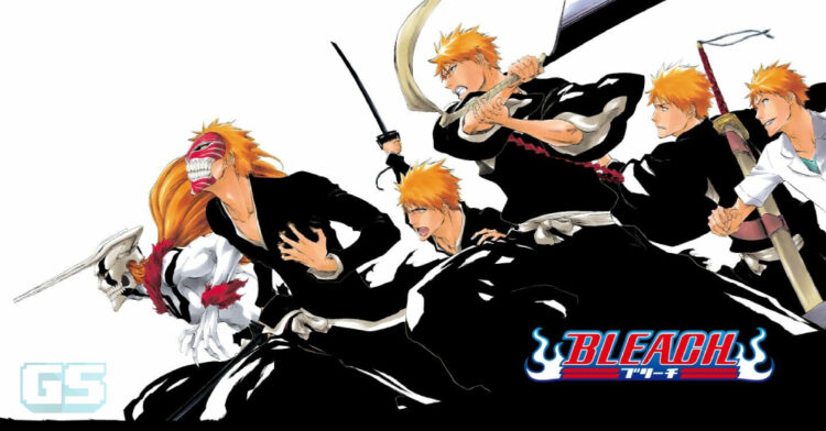 Bleach_Transformasi-Ichigo_FI - gamersantai.com