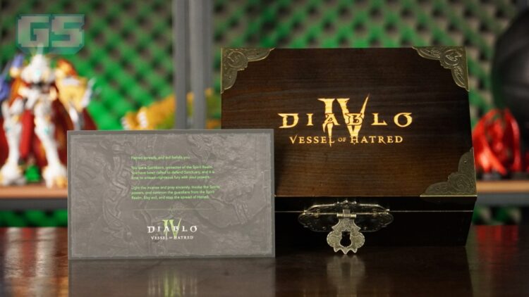 Diablo-IV-Vessel-of-Hatred-Spirit-Incense-Set_Unboxing_Kotak ...