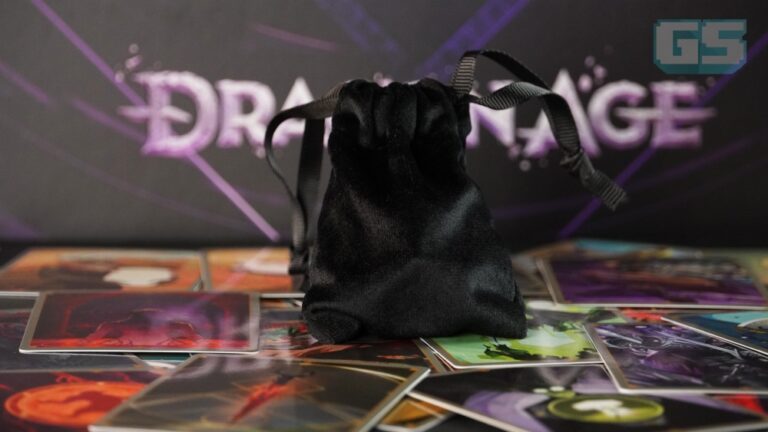 Dragon Age The Veilguard Rook’s Coffer_Unboxing_Dadu 2 - gamersantai.com