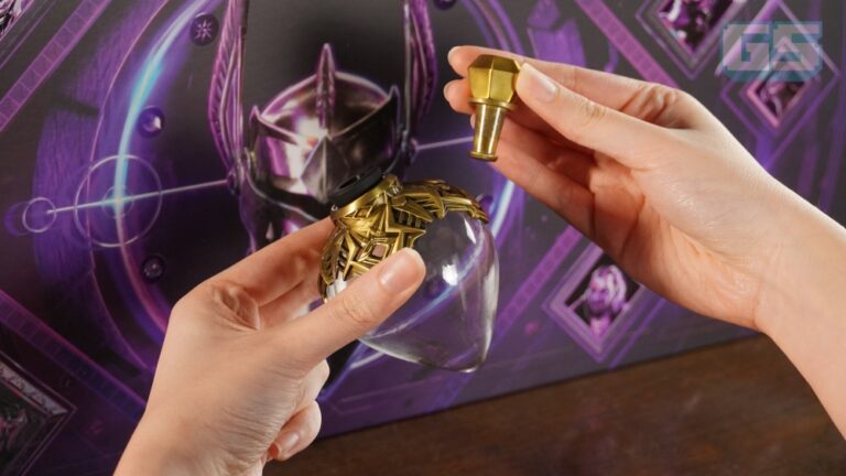 Dragon Age The Veilguard Rook’s Coffer_Unboxing_Potion 2 - gamersantai.com