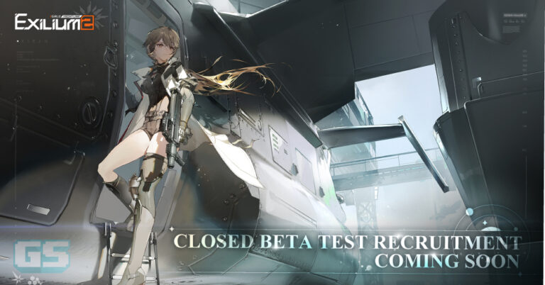 Girls-Frontline-2-Exilium_Beta_FI - gamersantai.com