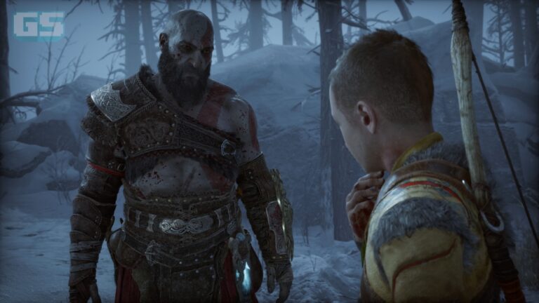 GoW-Ragnarok-PC_Reviu_Cutscene-1 - gamersantai.com