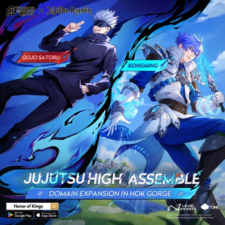 HOK-x-JJK_Gojo - gamersantai.com