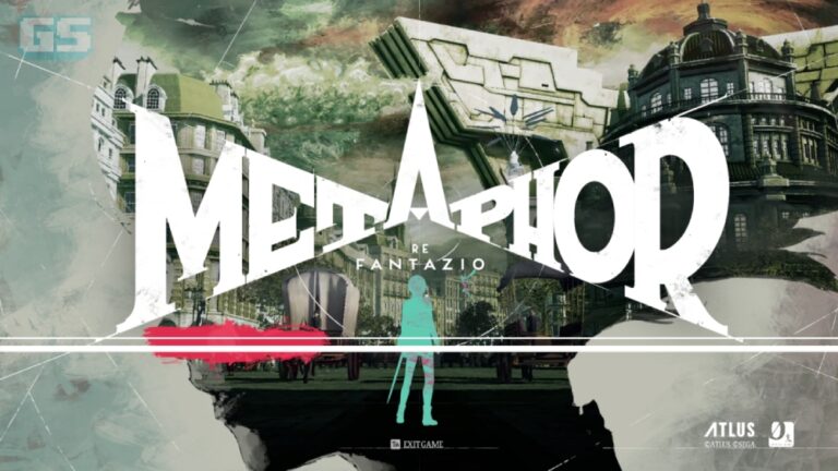 Metaphor-ReFantazio_Reviu_Main-Menu - gamersantai.com