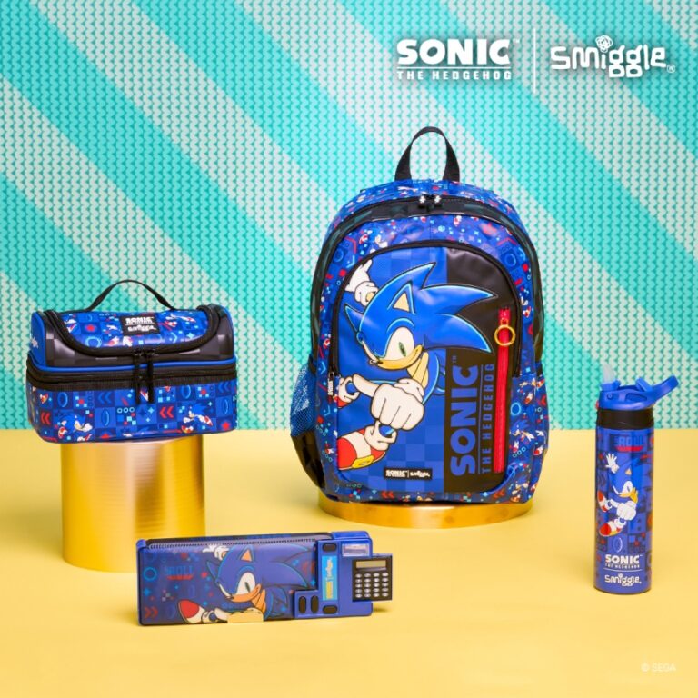 Sonic-Smiggle_produk-2 - gamersantai.com