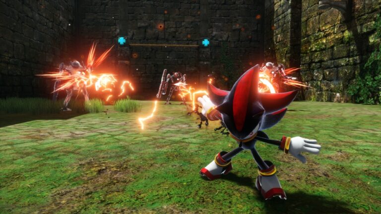Sonic-x-Shadow-Generations_Interviu_shadow-cool-pose - gamersantai.com