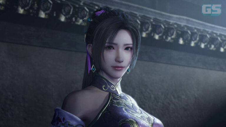 Dynasty-Warriors-Origins_Previu_zhuhe - gamersantai.com