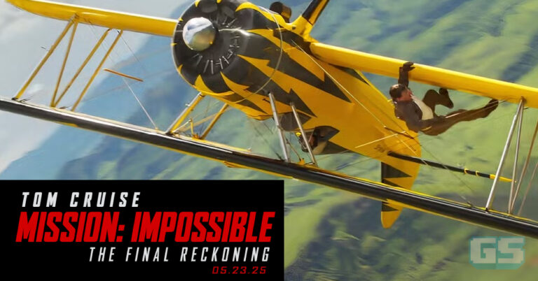 Mission-Impossible-8_FI - gamersantai.com