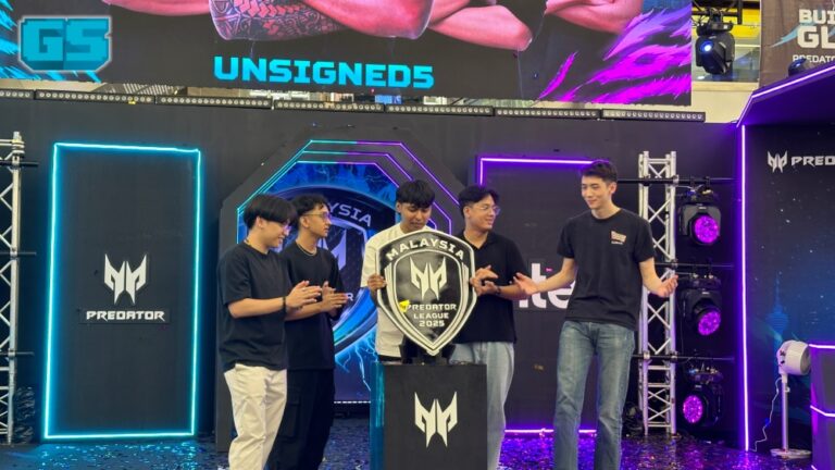 PL-2025-MY_Valorant_shield - gamersantai.com