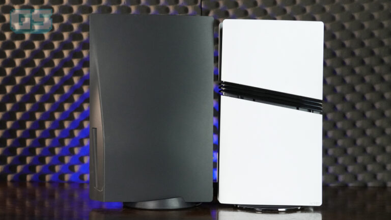 PS5-Pro_Unboxing_panel - gamersantai.com