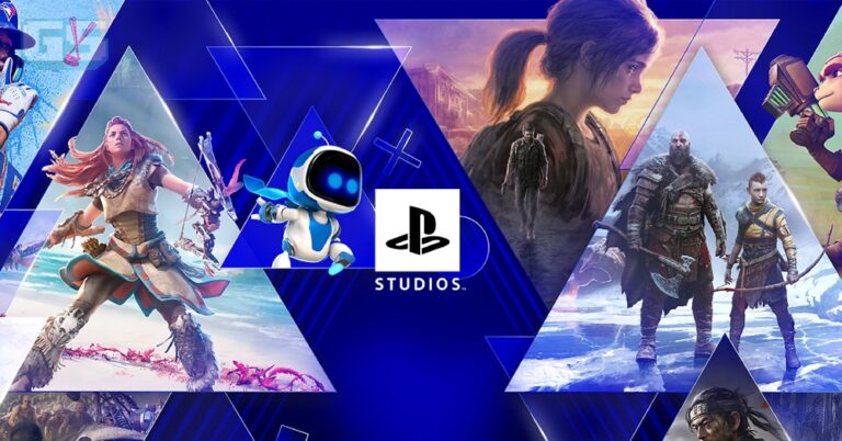 PlayStation-Studios-Malaysia-Training-Program_FI - gamersantai.com