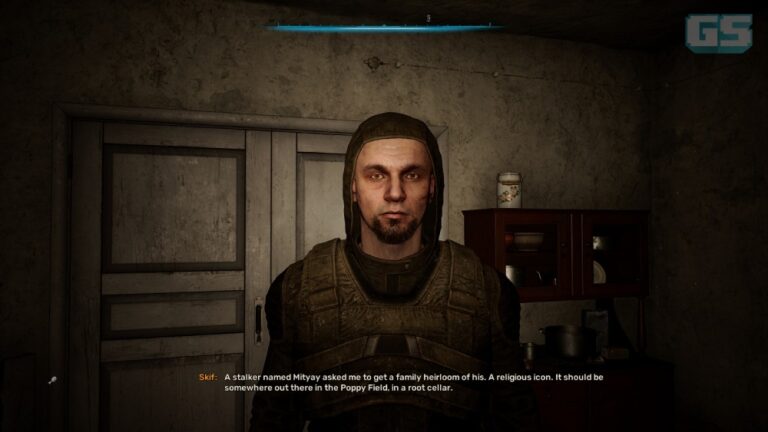 STALKER-2_Reviu_NPC - gamersantai.com