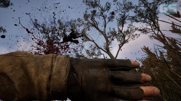 STALKER-2_Reviu_visual-1 - gamersantai.com