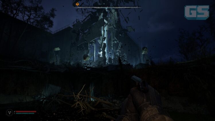 STALKER-2_Reviu_visual-2 - gamersantai.com