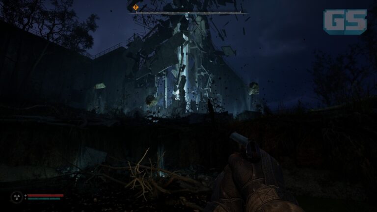 STALKER-2_Reviu_visual-2 - gamersantai.com