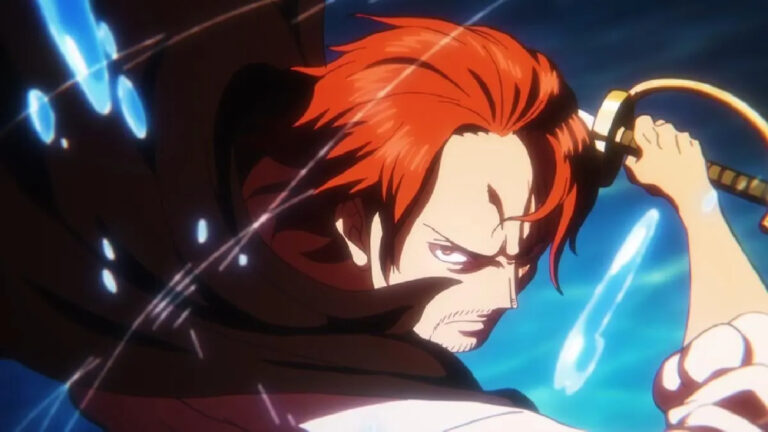Shanks_Observation-Killing_shanks-attack - gamersantai.com