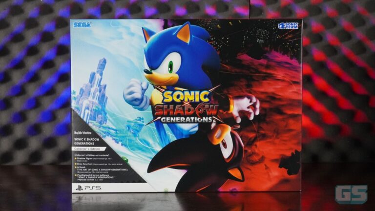 Sonic-X-Shadow-Generations-Collectors-Edition_Unboxing_kotak ...