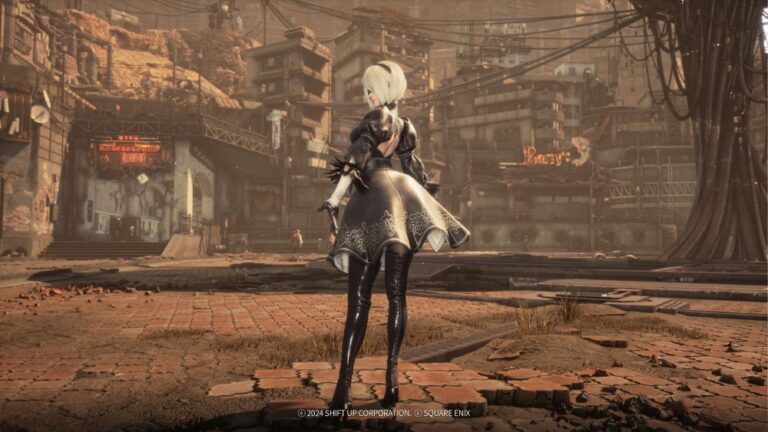 Stellar-Blade_Nier-Automata_collab-1 - gamersantai.com