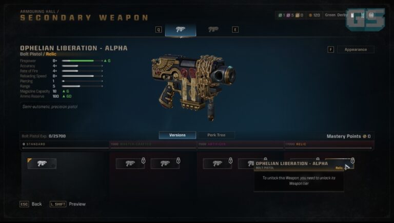 Warhammer-40K-Space-Marine-2_Reviu_customization-1 - gamersantai.com