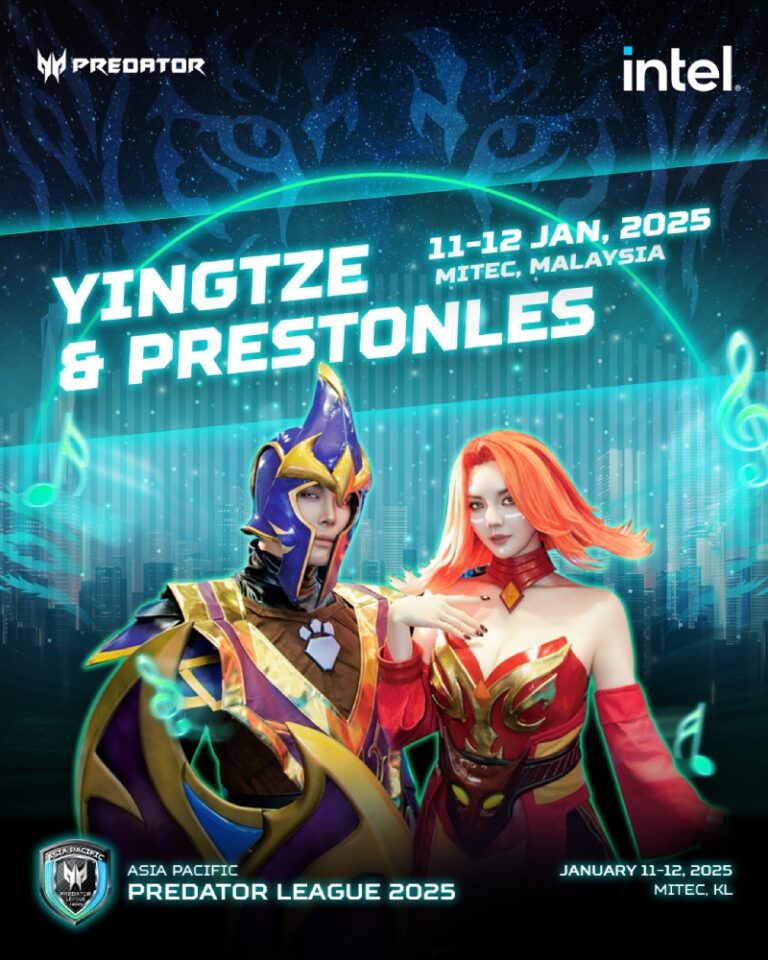1080x1350_YingTze & Preston Cosplay - gamersantai.com