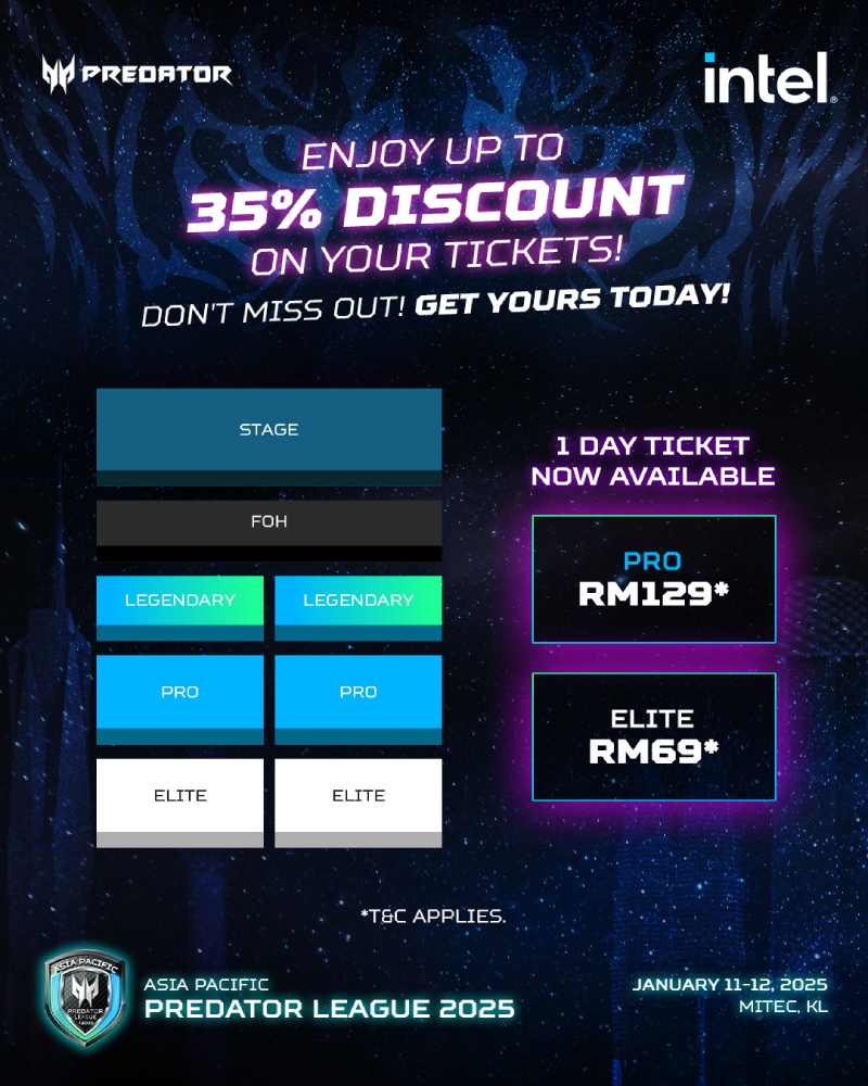 APAC-PL-2025_Discount-Visual - gamersantai.com
