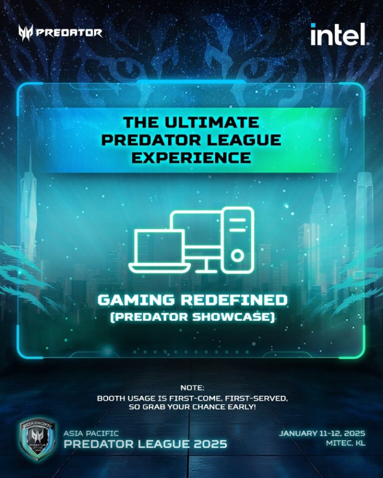 APAC-PL-2025_showcase - gamersantai.com