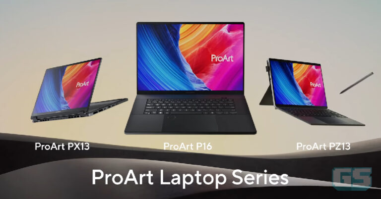 ASUS-ProArt-Series_FI - gamersantai.com