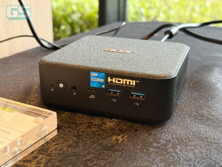 Acer-Revo-Box-Mini-PC-1 - gamersantai.com