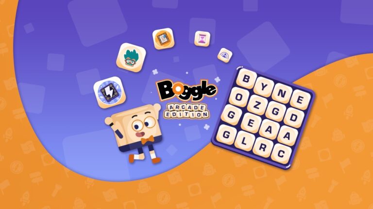 Boggle_-Arcade-Edition_Key-Art - gamersantai.com